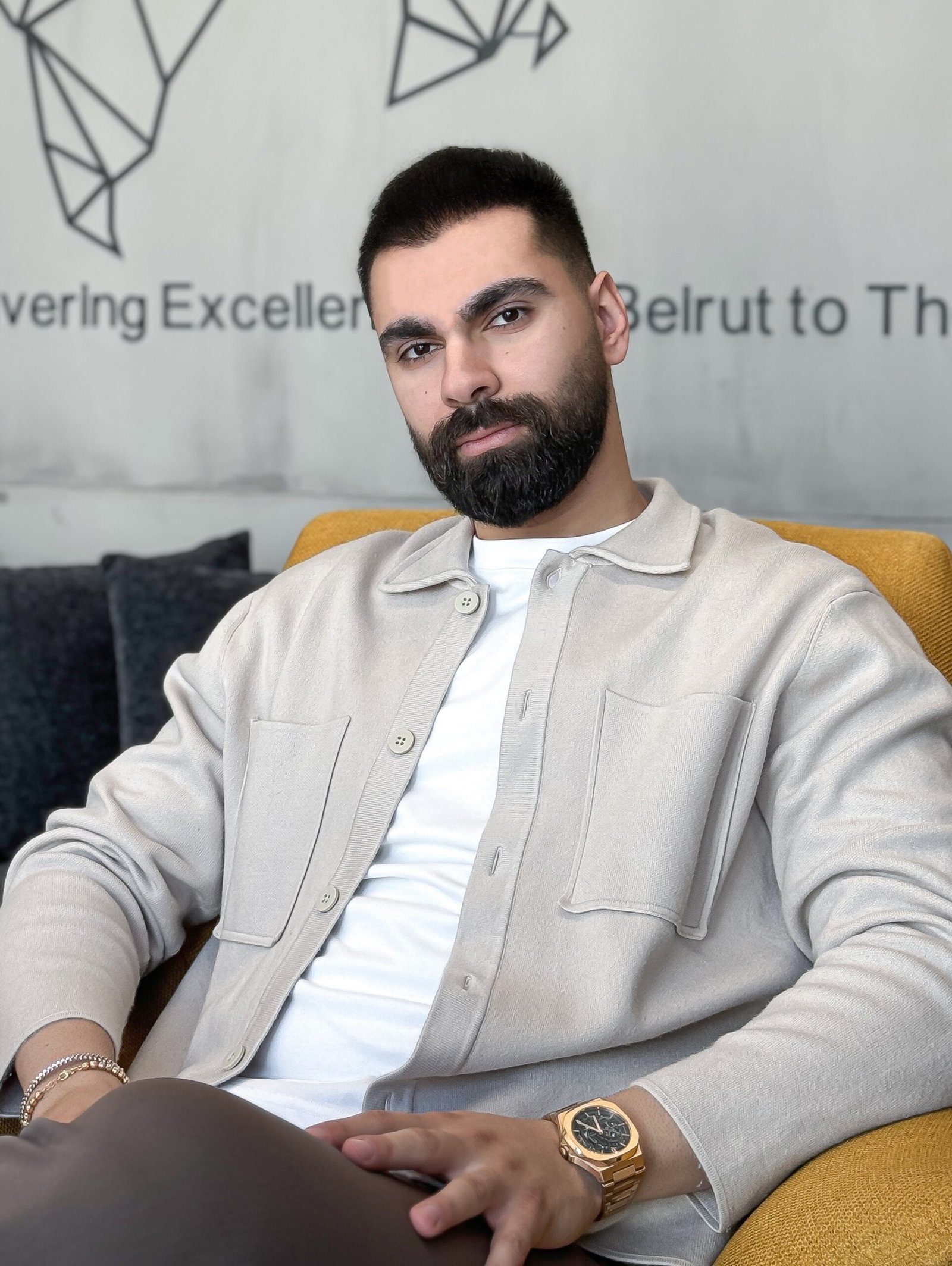 About – ICE Projects